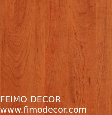 Raw Decor Paper for short cycle lamination, printed decor paper, wood grain paper,foil paper,melamine paper