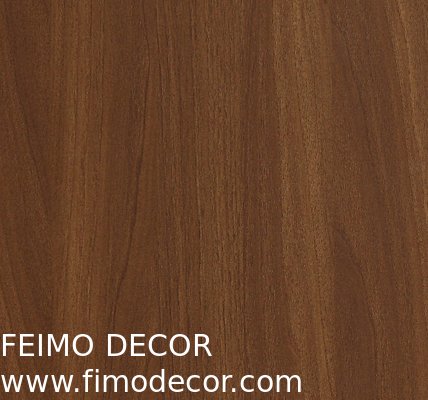 Raw Decor Paper for short cycle lamination, printed decor paper, wood grain paper,foil paper,melamine paper