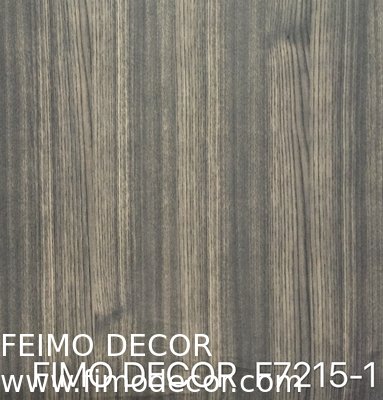 Raw Decor Paper for short cycle lamination, printed decor paper, wood grain paper,foil paper,melamine paper