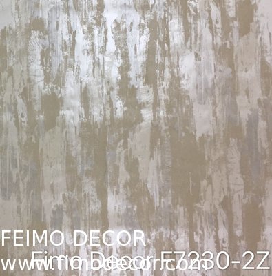 Raw Decor Paper for short cycle lamination, printed decor paper, wood grain paper,foil paper,melamine paper