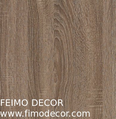 Wood Grain Decor Paper