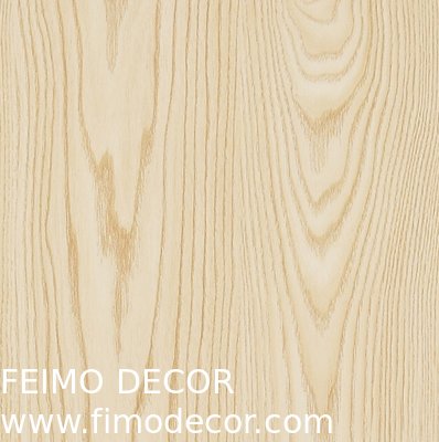 Impregnated Paper Sheet for wood based panel Lamination