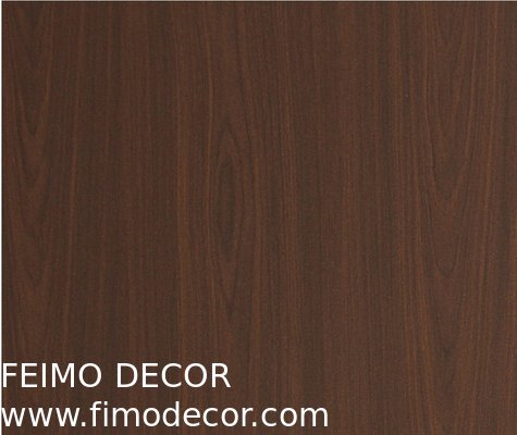 Impregnated Paper Sheet for wood based panel Lamination