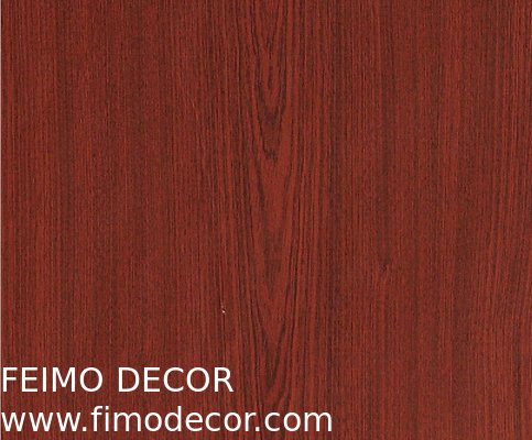 Impregnated Paper Sheet for wood based panel Lamination