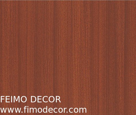 Impregnated Paper Sheet for particle board surfacing