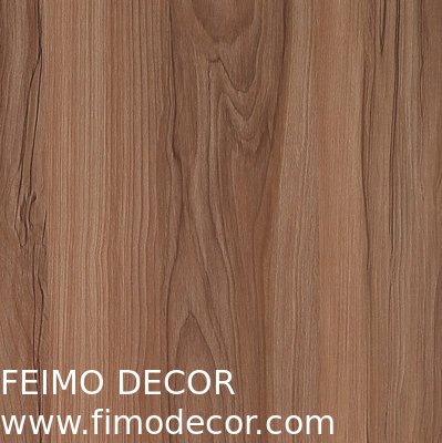 Impregnated Paper Sheet for melamine faced particle board lamination