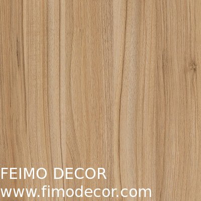 Impregnated Paper Sheet for melamine faced particle board lamination