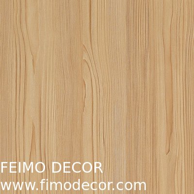 Impregnated Paper Sheet for melamine faced MDF lamination