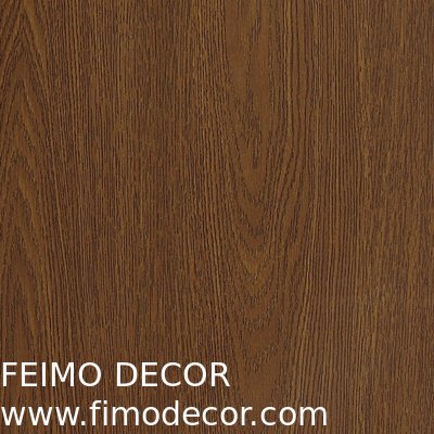 Impregnated Paper Sheet for MFC/MMDF production