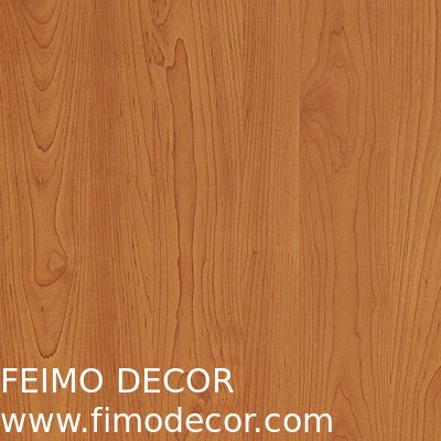 Impregnated Paper Sheet for MFC/MMDF production