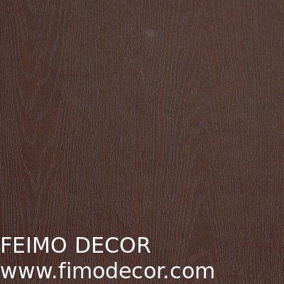 Impregnated Paper Sheet for MFC/MMDF production