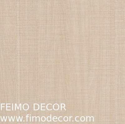 Decorative Paper for melamine impregnation, lamination