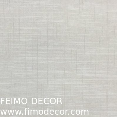 Decorative Paper for particle board,MDF, short cycle lamination