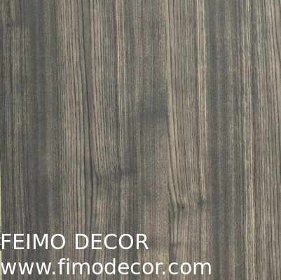 Decorative Paper for particle board,MDF, short cycle lamination