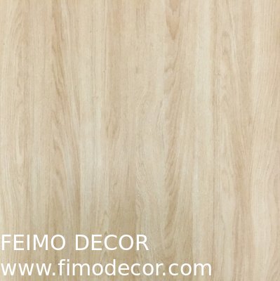 Decorative Paper for particle board,MDF, short cycle lamination