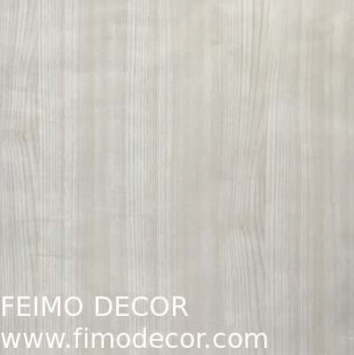 Decorative Paper for particle board,MDF, short cycle lamination