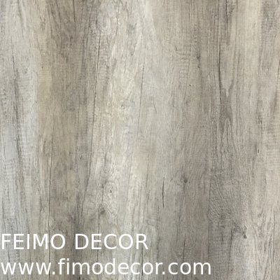 Decorative Paper for particle board,MDF, short cycle lamination