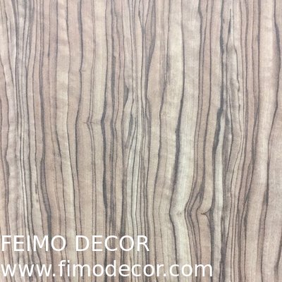 Decorative Paper for particle board, medium density fiber board surfacing
