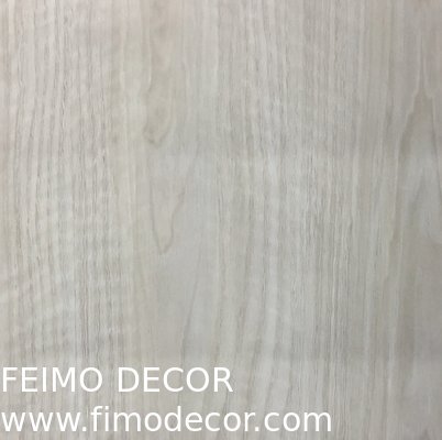 Raw Decor Paper Foil Paper Decor Paper Roll Printed Decorative Paper
