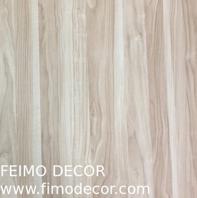 Raw Decor Paper Foil Paper Decor Paper Roll Printed Decorative Paper