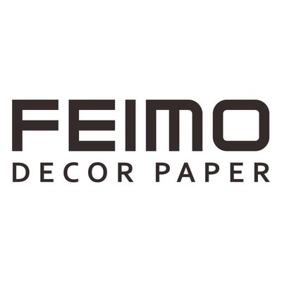 Printed Decorative Paper for melamine face plywood lamination,decor paper,base paper,impregnated paper,lamination paper