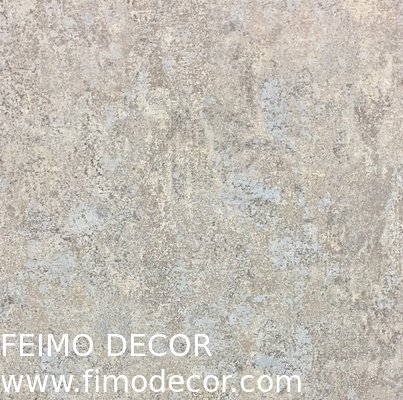 Printed Decorative Paper for melamine face plywood lamination,decor paper,base paper,impregnated paper,lamination paper