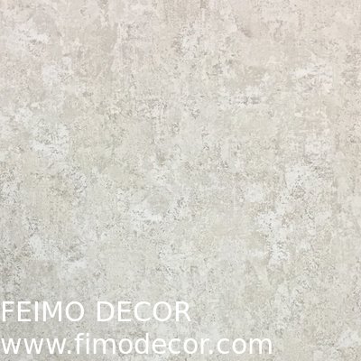 Printed Decorative Paper for melamine face plywood lamination,decor paper,base paper,impregnated paper,lamination paper