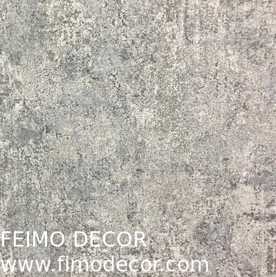 Printed Decorative Paper for melamine face plywood lamination,decor paper,base paper,impregnated paper,lamination paper