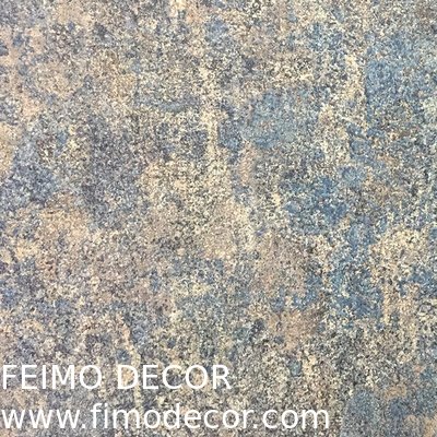 Printed Decorative Paper for melamine face plywood lamination,decor paper,base paper,impregnated paper,lamination paper