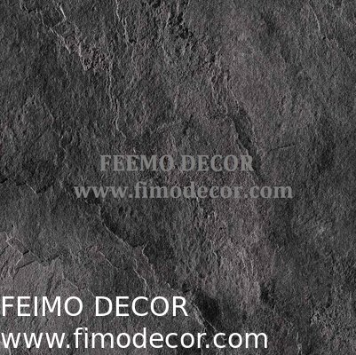 Melamine Paper for wood based panel lamination