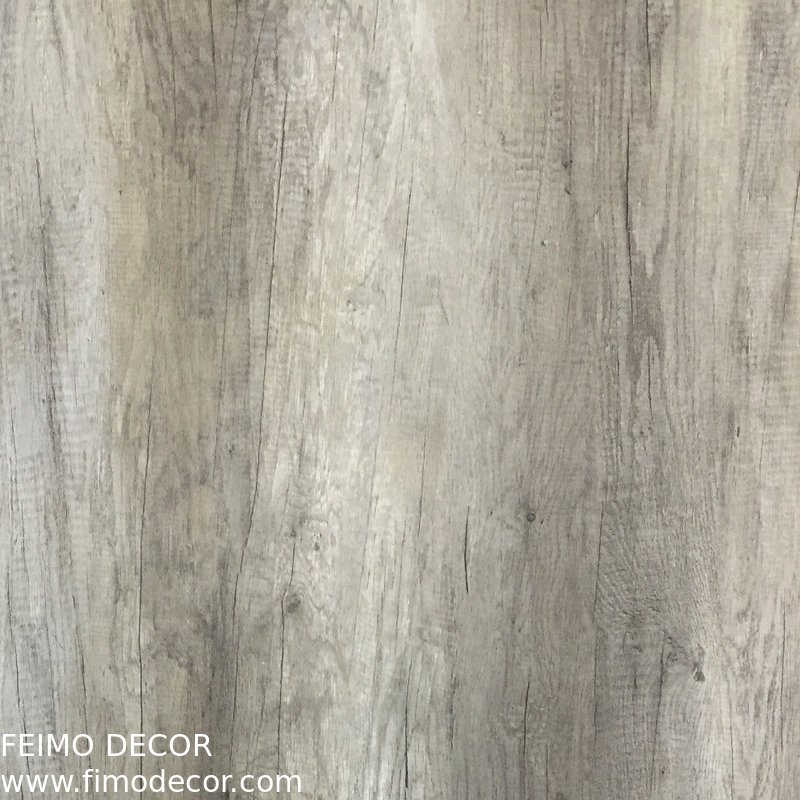 Decorative Paper for particle board,MDF, short cycle lamination
