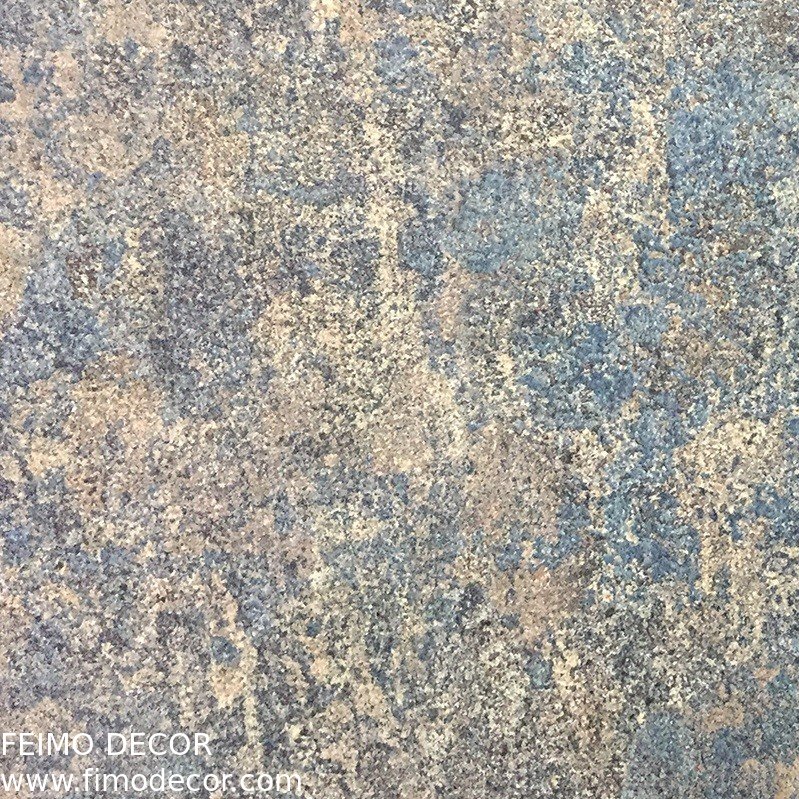 Printed Decorative Paper for melamine face plywood lamination,decor paper,base paper,impregnated paper,lamination paper