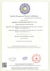 Good quality Melamine Impregnated Paper for sales