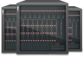 China Enhanced Windows Dedicated Server 4 IP 30 Day Money Back Guarantee supplier