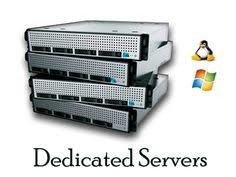 China Incer Dedicated Server Hosting High Powerful Stable Provide Maximum Uptime supplier