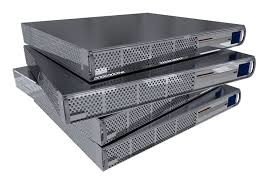 China Advanced Linux Dedicated Server Hosting No Maintenance Cost Spam Control supplier