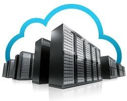 China Self Managed Server Hosting , Linux Server Hosting Directly Responding supplier