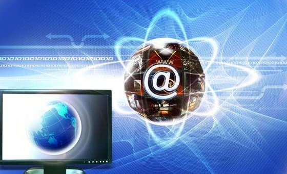 China Market Research Ecommerce Companies In Usa , CVD Counseling supplier