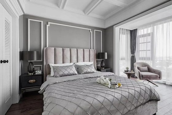China luxury interior designers london Cloud Server Hosting 500GB  Storage supplier