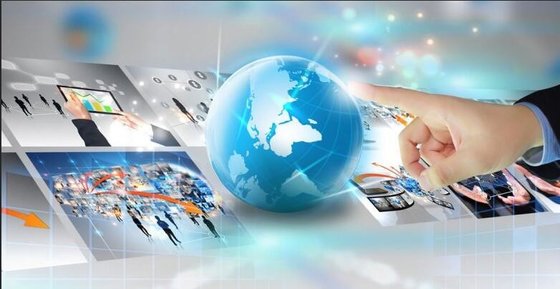 China Simulated Test Marketing Service Market Research Companies Uk supplier