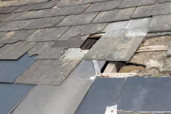 China Best Commercial Foundation Repair Dallas Foundation Repair Companies supplier