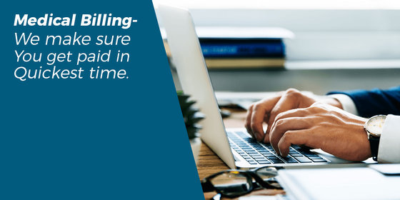 China Top Medical Billing Companies In USA AS Physician Billing Options supplier