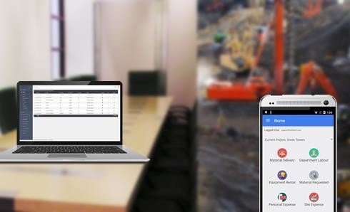 China Doing Business App Development Companies London , Mobile App Development Firm supplier