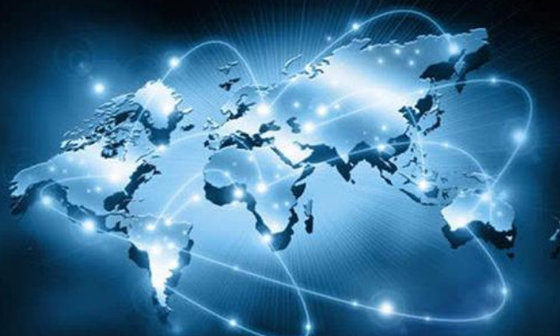 China Residents Office Overseas Movers / Micro Move Transportation Of Home supplier