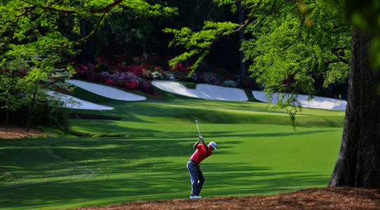 China Vacations  Orlando Golf Packages Customized Rounds Complimentary Breakfast Daily supplier