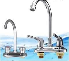 China Plumber Melbourne Roof Leaks / Overflowing Toilets Repair Service supplier