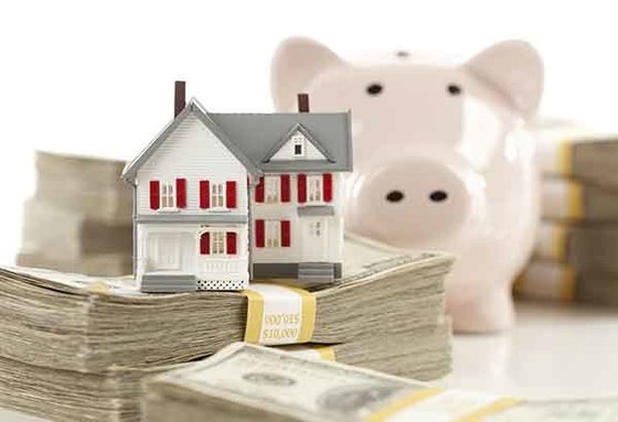 China Professional Wholesale Option One Mortgage Industry Around The World supplier