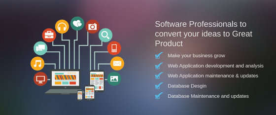 China Consulting Custom Software Development Company Usa Programming Services Economical supplier