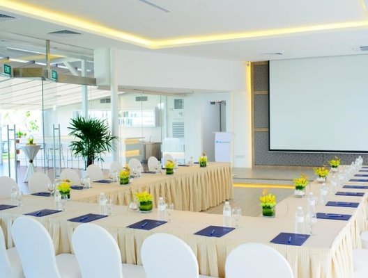 China Amazing Top 10 Event Management Companies In Singapore Doing Business Service supplier