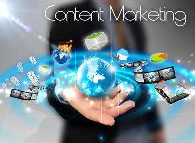 China Modern Digital Marketing Companies Nyc Promote Products And Services supplier